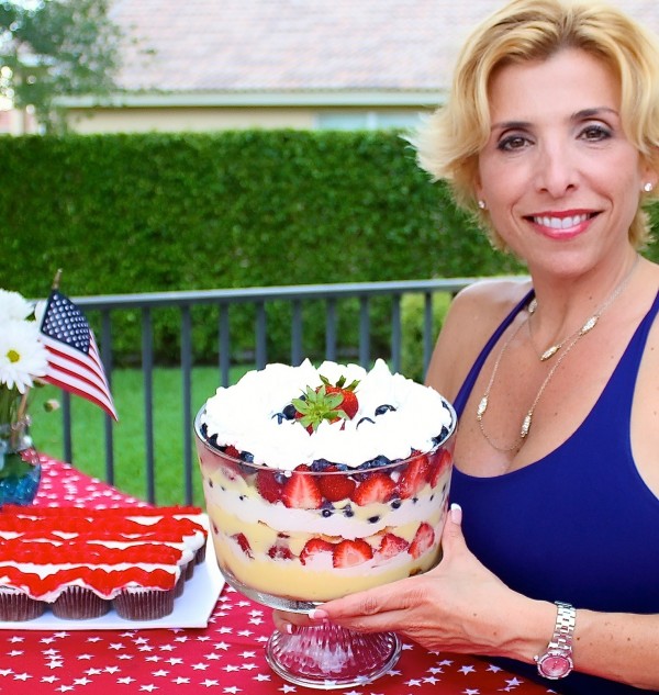 Menu Ideas Menu Ideas For Kids Pool Party Menu Ideas Menu Ideas For Kids Pool Party
